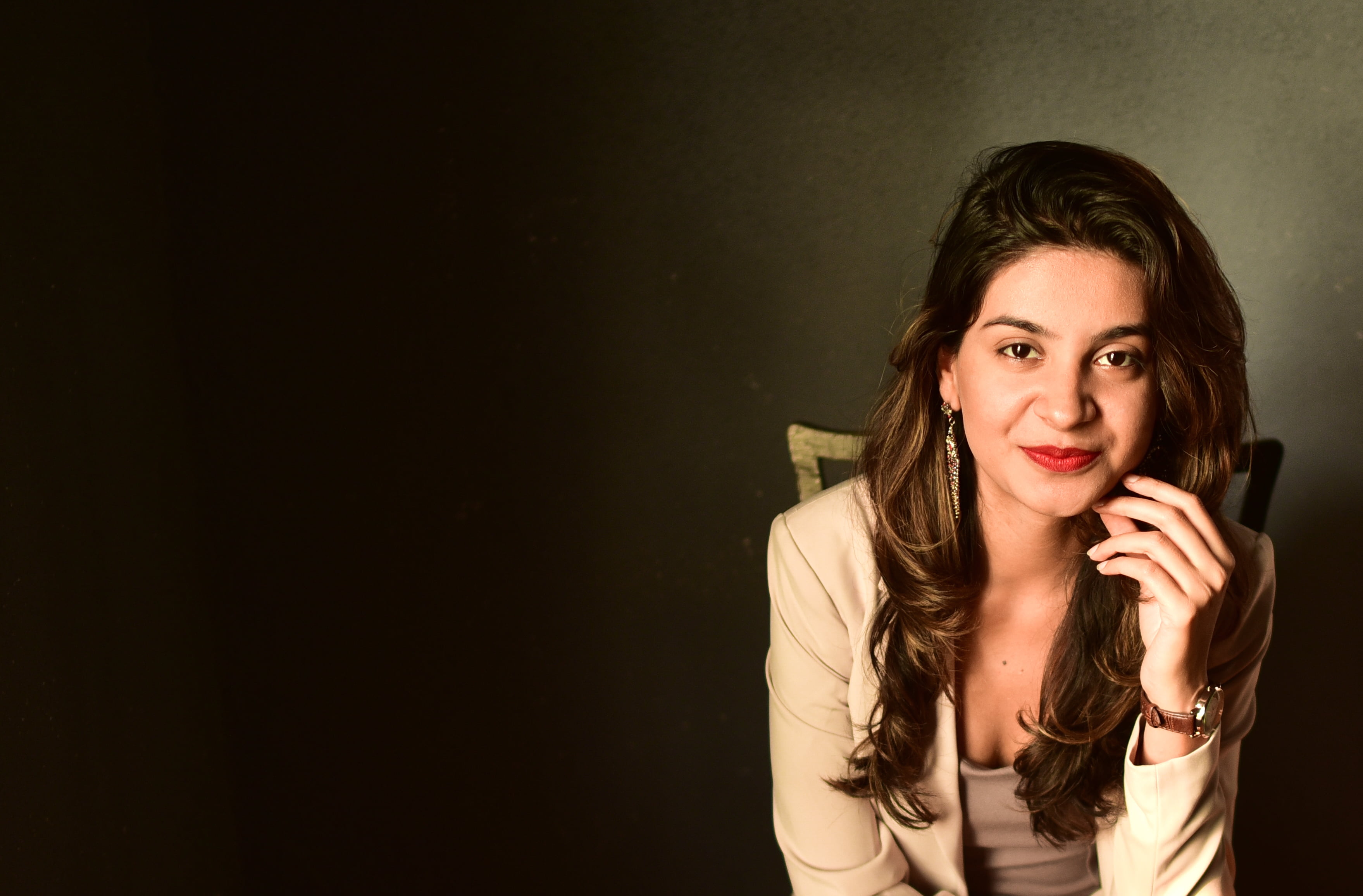 About – Navroop Sahdev Photography